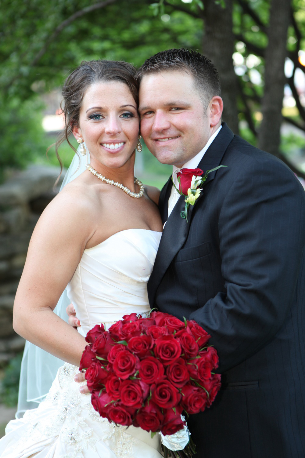 Hill and Hill | News, Sports, Jobs - Lawrence Journal-World: news ...